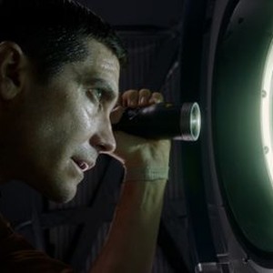 Life - Rotten Tomatoes