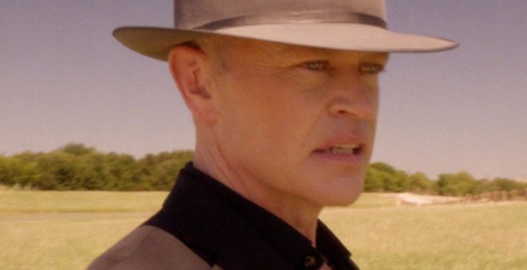 Red Stone - Rotten Tomatoes