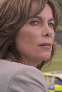 Midsomer Murders: Season 19, Episode 3 - Rotten Tomatoes