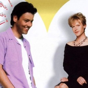 Different for Girls - Rotten Tomatoes