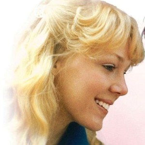 Ice Castles (1978) - Rotten Tomatoes