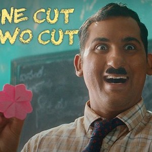 One Cut Two Cut - Rotten Tomatoes