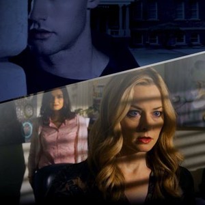 The Wrong Teacher (2018) - Rotten Tomatoes