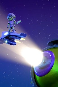 Marvel's Spidey and His Amazing Friends: Season 2, Episode 2 | Rotten ...