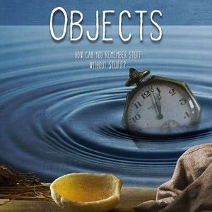 Objects - Rotten Tomatoes