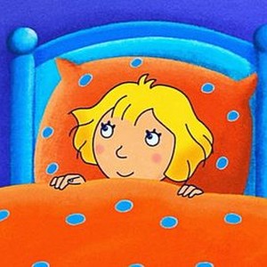 64 Zoo Lane Rotten Tomatoes