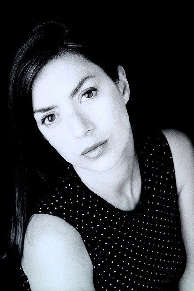 Margarida Marinho - Rotten Tomatoes