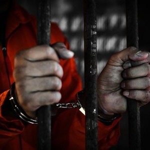 Snapped: Women Who Kill: Season 18, Episode 13 - Rotten Tomatoes