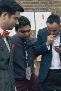 The Apprentice: Season 12, Episode 1 - Rotten Tomatoes