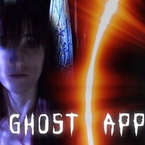 Ghost App - Rotten Tomatoes