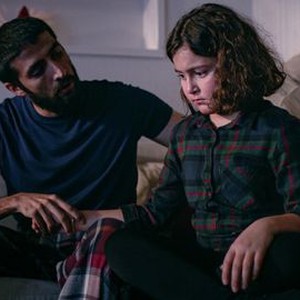 Animal - Rotten Tomatoes