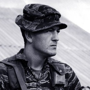 Escape From Firebase Kate - Rotten Tomatoes