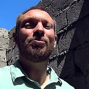 The Great Game: Season 1, Episode 2 - Rotten Tomatoes