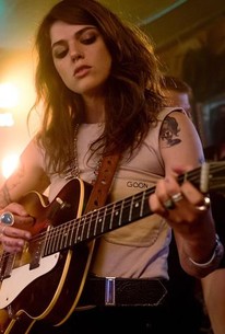 Graves: Season 2, Episode 9 | Rotten Tomatoes