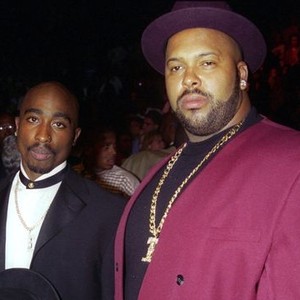 The Death Row Chronicles - Rotten Tomatoes