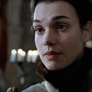 Camille Rutherford - Rotten Tomatoes