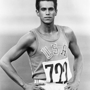 Robby Benson - Rotten Tomatoes