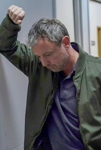 Trauma: Season 1, Episode 1 - Rotten Tomatoes