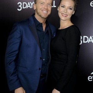 McG - Rotten Tomatoes