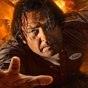 Crawlspace - Rotten Tomatoes