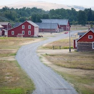 John Ware Reclaimed - Rotten Tomatoes