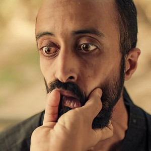 Raven Song - Rotten Tomatoes