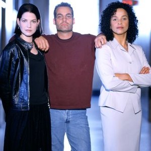 Mysterious Ways - Rotten Tomatoes