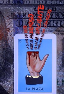 La plaza | Rotten Tomatoes