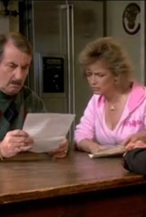 The Green Green Grass: Season 1, Episode 5 | Rotten Tomatoes