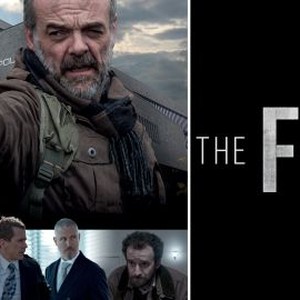 The Fox - Rotten Tomatoes