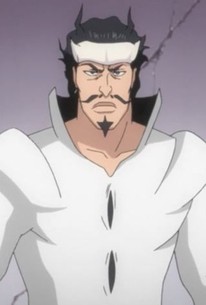 Bleach: Season 7, Episode 20 | Rotten Tomatoes