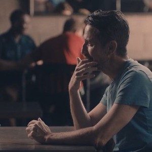 Call Your Father - Rotten Tomatoes