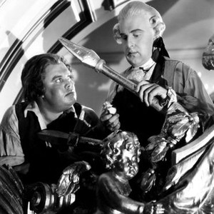 Robert Morley - Rotten Tomatoes