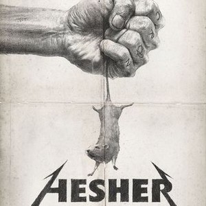 Hesher - Rotten Tomatoes