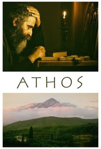 Athos | Rotten Tomatoes