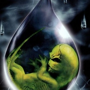 Deep Evil - Rotten Tomatoes