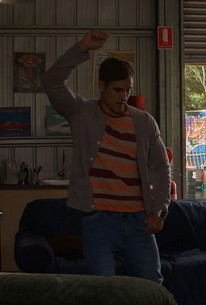 Neighbours: Season 31, Episode 144 | Rotten Tomatoes