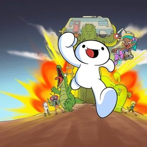 Oddballs - Rotten Tomatoes