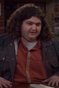 Becker: Season 6, Episode 13 | Rotten Tomatoes