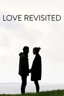 Love Revisited | Rotten Tomatoes
