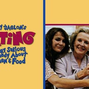Eating - Rotten Tomatoes