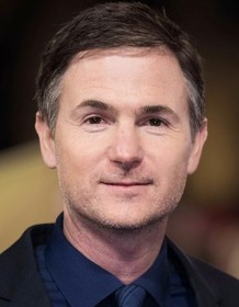 Ryan Fleck | Rotten Tomatoes