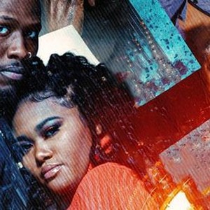 Preaching Lies - Rotten Tomatoes