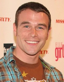 Dylan Lane | Rotten Tomatoes