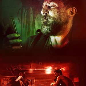 Fixed - Rotten Tomatoes