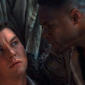 Sliders: Season 4, Episode 9 - Rotten Tomatoes