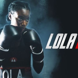 Lola 2 - Rotten Tomatoes