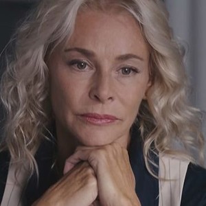 The Life We Share: Season 2, Episode 2 - Rotten Tomatoes