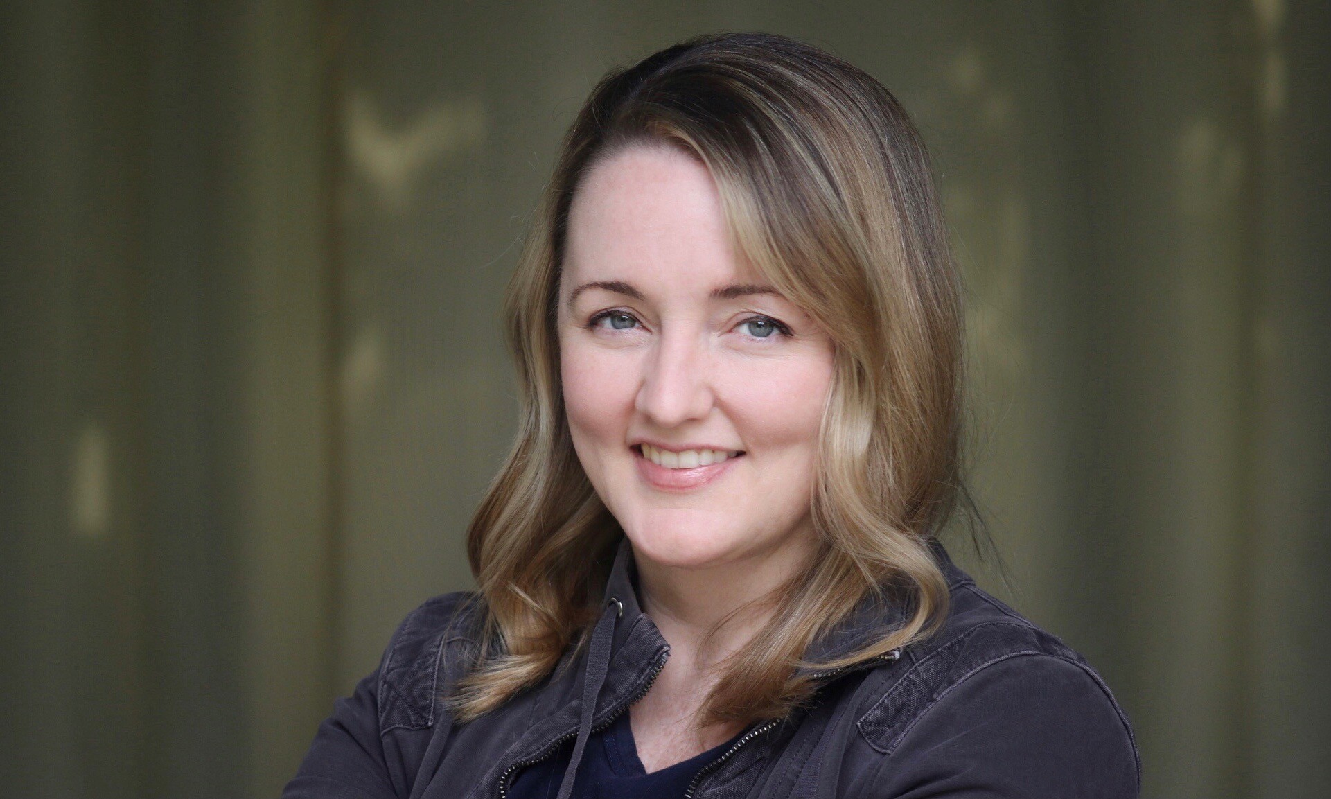 Michelle Steffes Pictures | Rotten Tomatoes