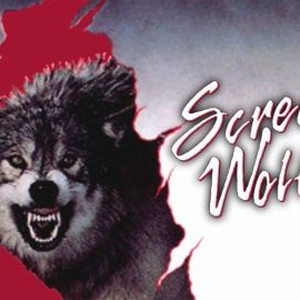 Scream of the Wolf - Rotten Tomatoes